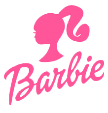 Barbie – Chris Toys and Fidgets